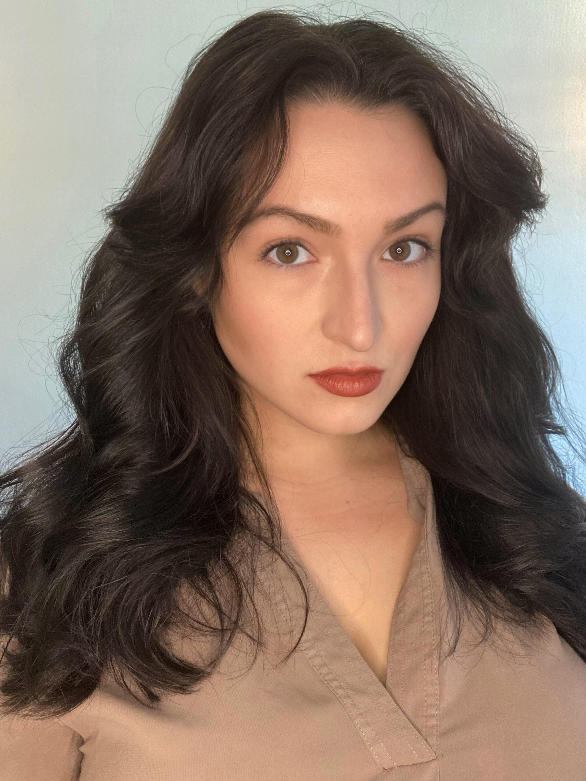 Our Team | Racial Justice Institute | Georgetown University